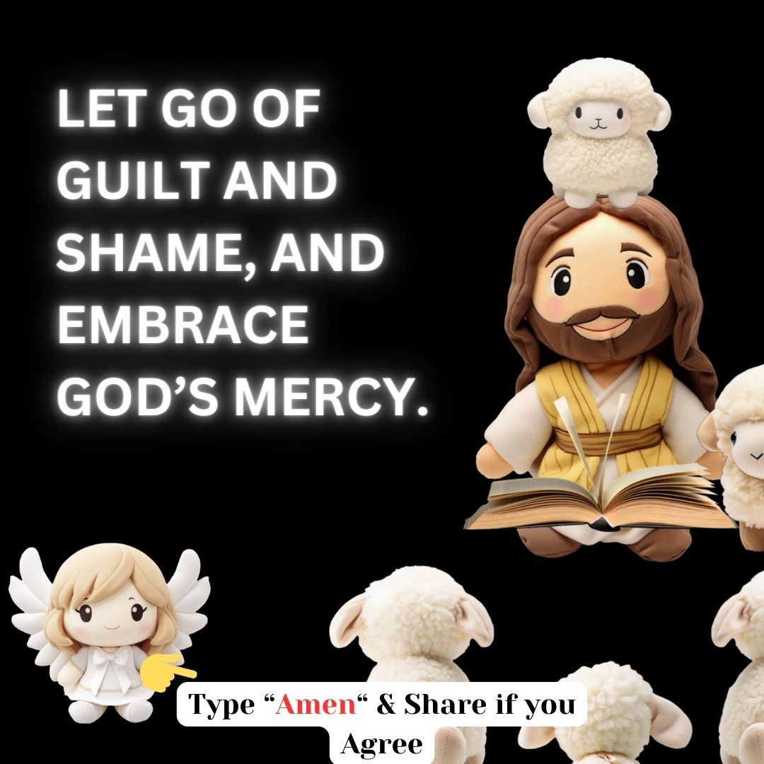 12 September 2023 Daily Blessing, Prayer, Verse, Poem – Lafia Craft