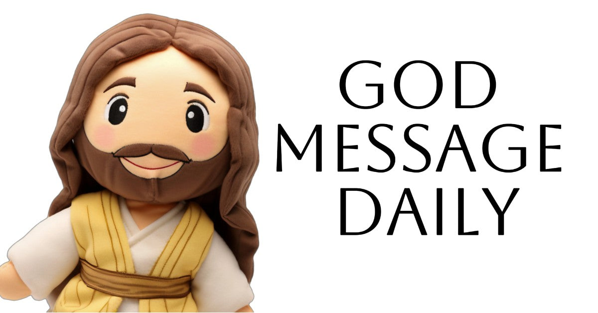 10 Signs God is Opening Doors You Never Imagined! – Lafia Craft